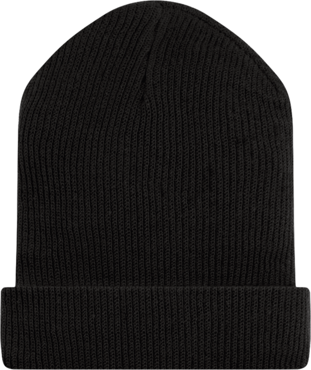 Bulwark Modacrylic Flame-Resistant Beanie – GenPac Apparel
