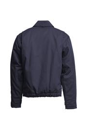 Lapco FR Insulated Jacket with Windshield Technology – GenPac Apparel