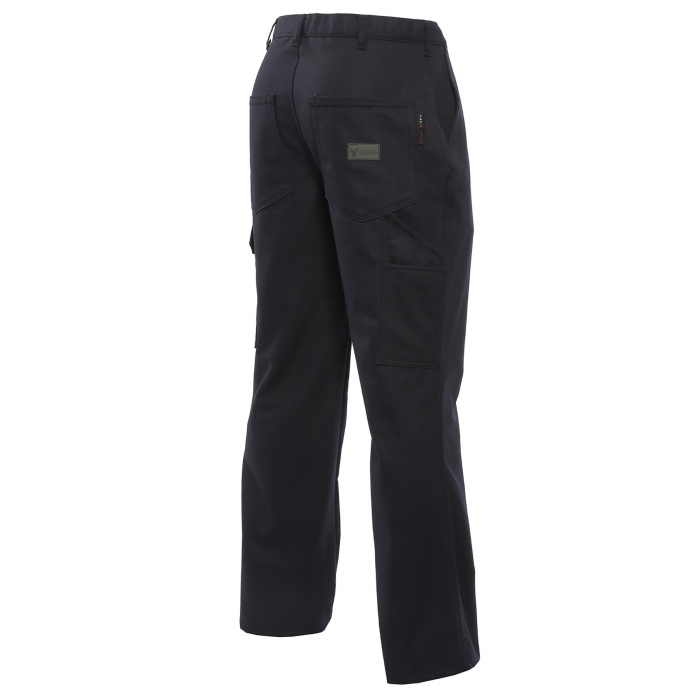 DRIFIRE Flame Resistant Utility Pants – GenPac Apparel